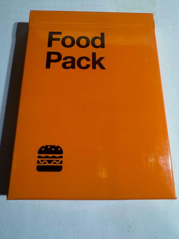 ARB Games :: Games :: Cards Against Humanity :: Cards Against Humanity ...