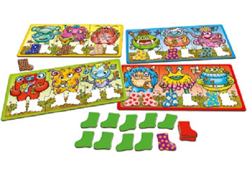 ARB Games :: Games :: Orchard Toys Childrens Games :: Orchard Toys ...