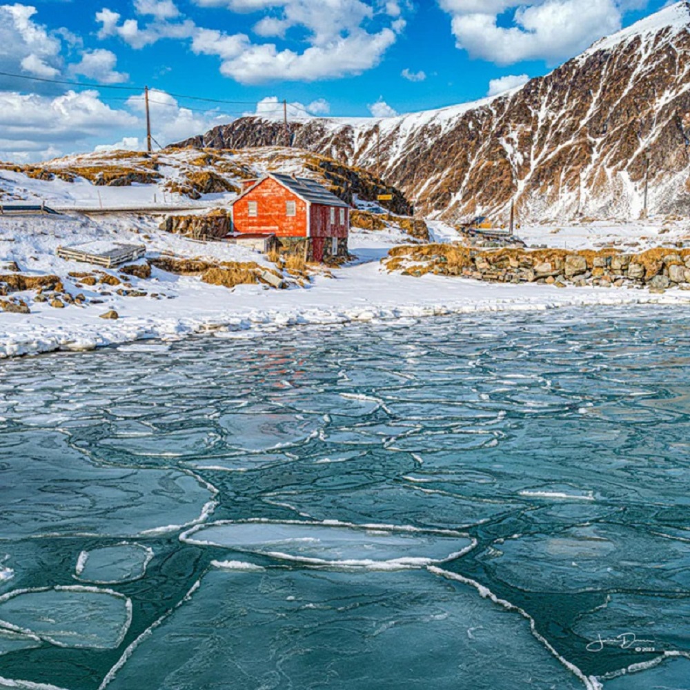 ARB Games :: Jigsaw Puzzles :: QPuzzles Made To Order :: Square Puzzles ...